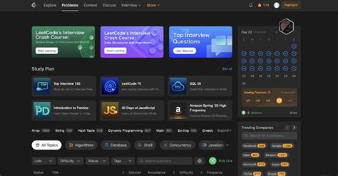 Sanjay Rekandar On Linkedin 365daychallenge Day Codingchallenge Dailycoding Leetcode