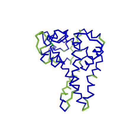 Figure A9 Sequence Similarity Between Homology Models And Alphafold Download Scientific