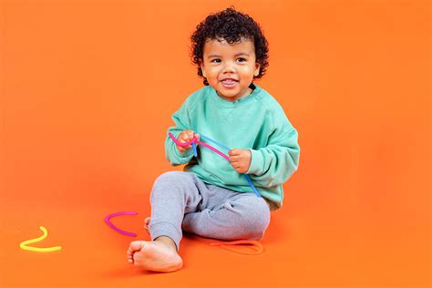 Age Picker Minivoyager