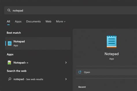 Notepad Is Broken Missing Microsoft Qanda