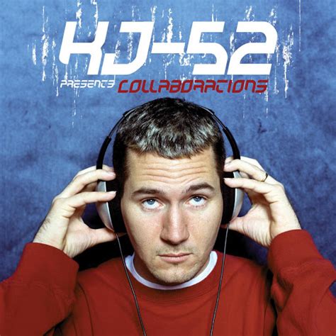 Operator Youtube Music