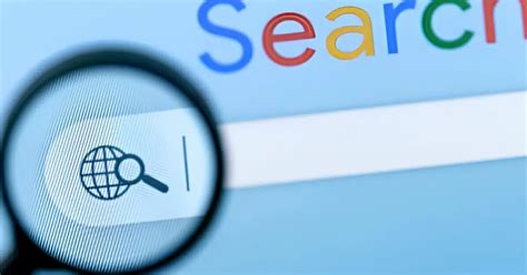 Google Lens Nedir Ve Nas L Kullan L R Takipcisattinal