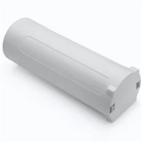 Compact Outdoor Lorawan Gateway Versatile Iot Connectivity With 4g And Wi Fi Gaotek Gao Tek