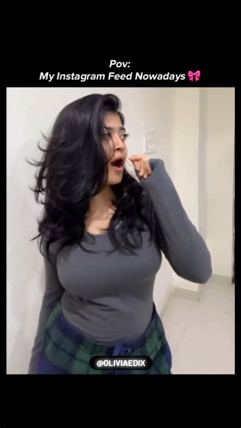 𝑳𝒂𝒗𝒚𝒂 𝑪𝒉𝒐𝒖𝒅𝒉𝒂𝒓𝒚 Ye Kitni Awesome Hai Yaar😭 ️ Trending