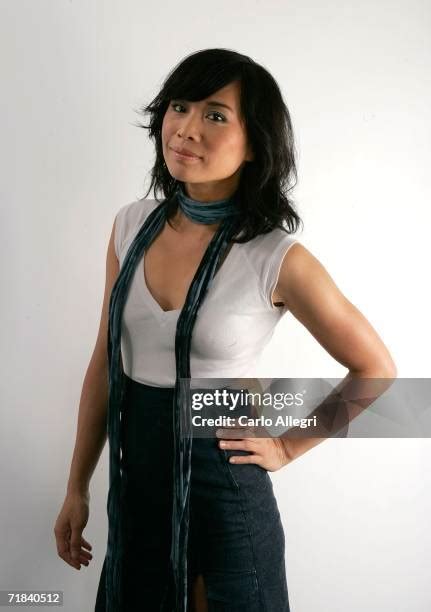 Shortbus Photos And Premium High Res Pictures Getty Images