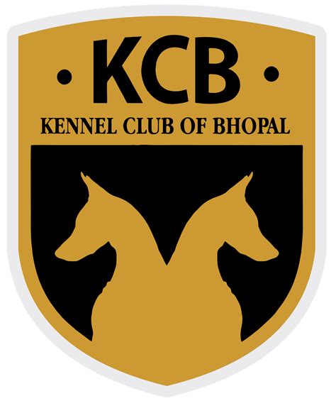 Floor Plan Kennel Club Of Bhopal