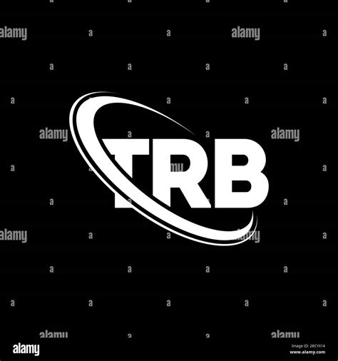 Trb Logo
