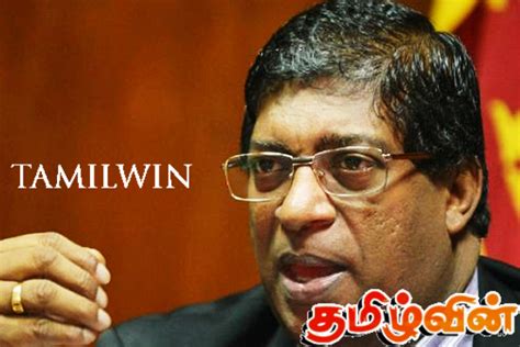 தேசிய பட்டியல் சர்ச்சை ரவி கருணாநாயக்க பகிரங்க அறிவிப்பு தமிழ்வின்