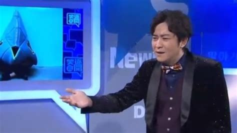 一个人宅在家有多忙？尉迟琳嘉竟这么说凤凰网视频凤凰网