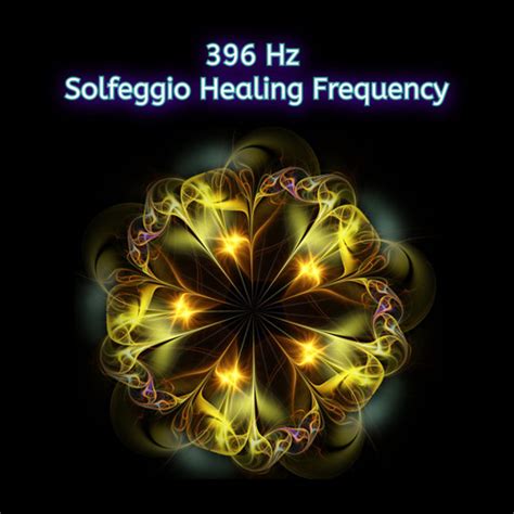 Stream 396 Hz Solfeggio Frequency Pure Tone By Solfeggio Frequencies Healing Listen Online For