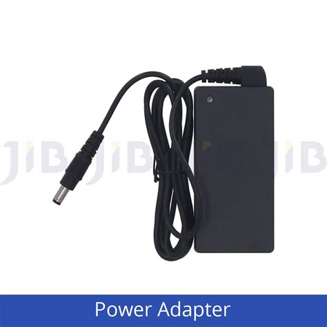 Mini Pc มินิพีซี Intel Nuc 11atkc4