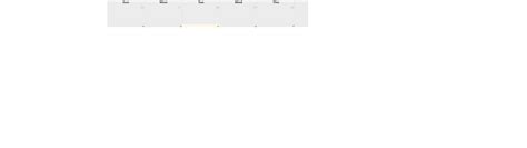 Jquery Show Weeks Instead Of Days Into Month View Full Calendar Stack Overflow