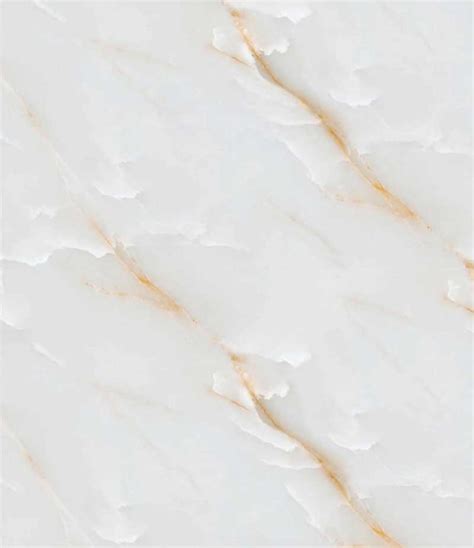 دیوارپوش طرح سنگ مرمر کد 1455 آذر مرمر شیت