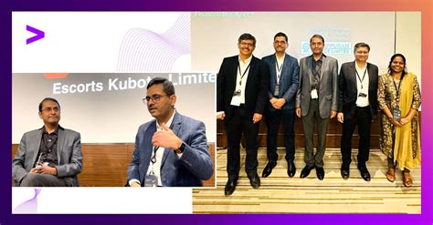 Raghavan Iyer On Linkedin The Oracle Cloudworldtour Has Been An Incredible Experience For In