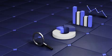 Aic And Bic Time Series Forecasting Model Selection