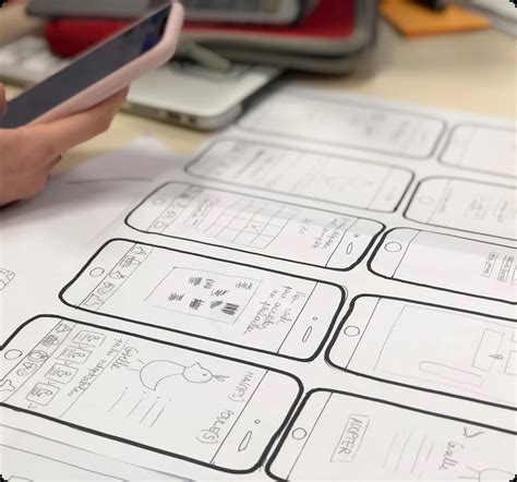 Ui Ux Design Review Service