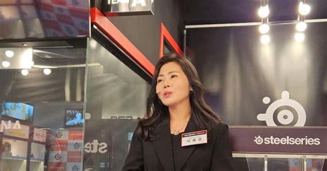 “133개 오디오 설정으로 몰입도↑” 스틸시리즈 게이밍 헤드셋 신제품 출시