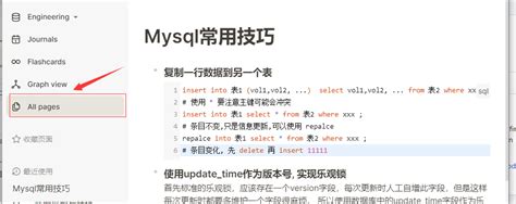Can Not Save Data · Issue 3047 · Logseqlogseq · Github