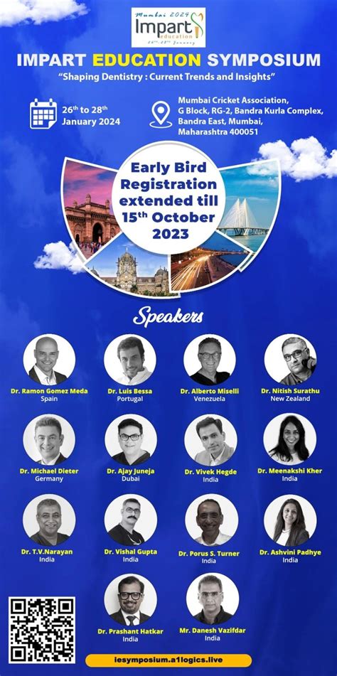 Dilip Padhiyar Posted On Linkedin