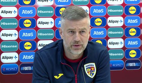 Edi Iordănescu refuzat de chinezi Ce se întâmplă cu Nicolae Stanciu