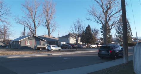 Three Teens Charged With Murder After Victim Dies Following West Boise