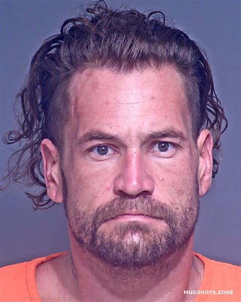 JOHNSON DEREK PAUL Baldwin County Mugshots Zone