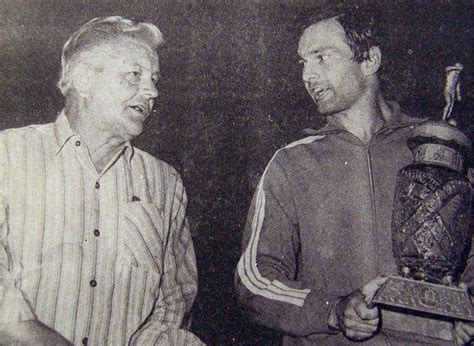 Рудолф Витлачил Rudolf Vytlacil
