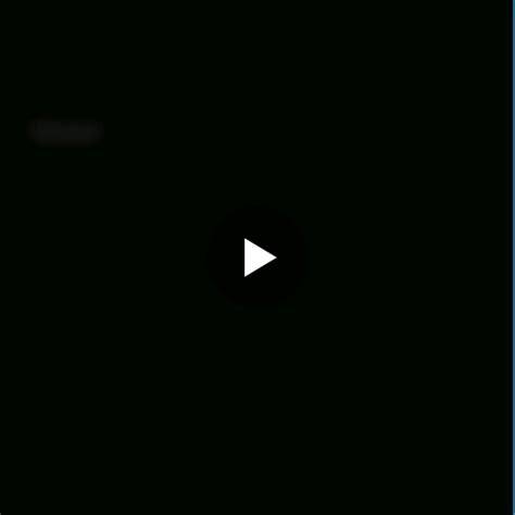 laboratoryautomation technicallab technical engineering robotics