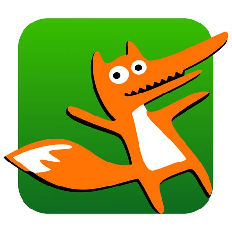 Sql Noir A Detective Sql Learning Game