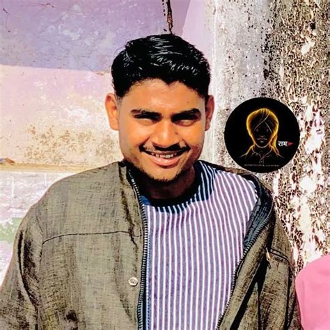 Devendra Singh Chouhan | मित्रकर्ण 🗿 (@officialdevuuh) • Threads, Say more