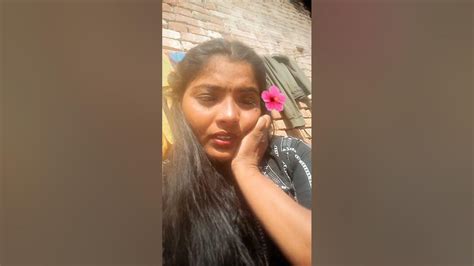 जिंदगी भर का सनम साथ है अभी Youtube