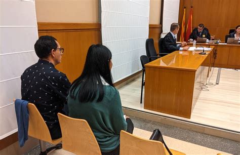 Homofobia El acoso de un pastor evangélico a su hijo por ser gay Llevas el demonio dentro