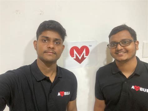 Shashank Pandey On Linkedin Odishastartupecosystem Teambuilding