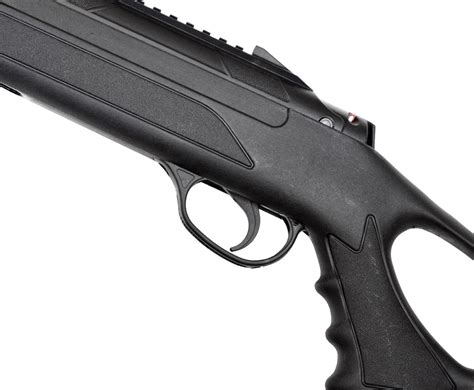 Hatsan Airtact Ed купити в Україні • Вінавто інтернет магазин