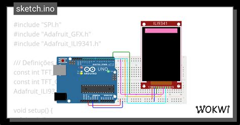 Teste6 Copy Wokwi Esp32 Stm32 Arduino Simulator