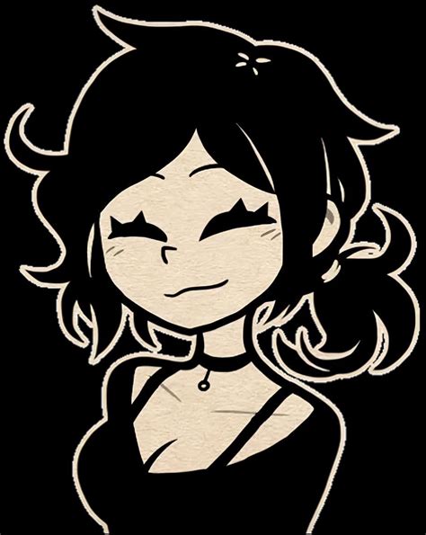 She Do Be A Baddie Tho Ryub