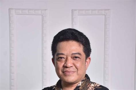 Kolom Muhammad Hasyim