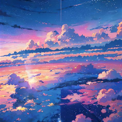 Lohip Cafefi Song 528744 Lofi Chill Study Jazz Hip Hop Background