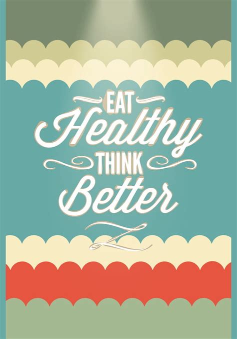 타이포그래피와 장식 벡터 Eps Ai Uidownload