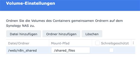 csv import from local folder questions n8n community