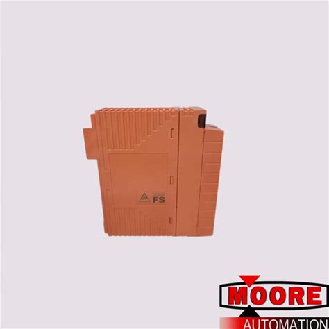 Yokogawa SDV541 S63 S3 Digital Output Module