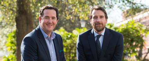 Leading Specialists Team Up To Bring Gdpr Clarity Stephens Scown