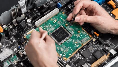 How To Update Bios Without Cpu Beginner Friendly Guide