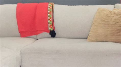 Evaluation Day Sexy Feet Clips Sale