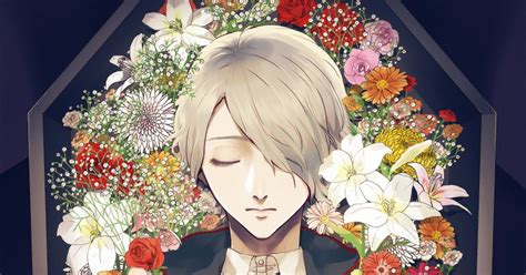 棺を描いたイラスト特集