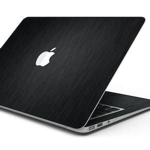 Macbook Air Skin Etsy