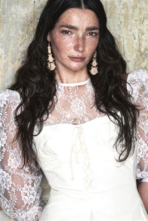 Gabriela Casting Firenze