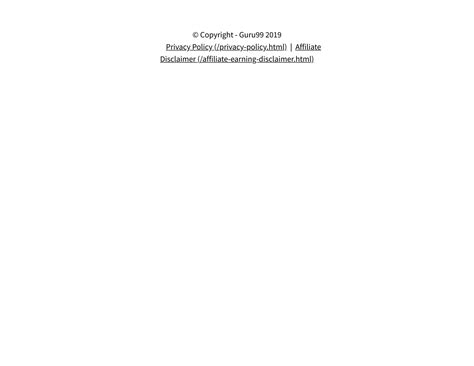 Software Testing Techniques With Test Case Design Examplespdf