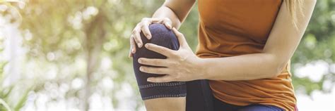 Nyc Patella Clunk Syndrome After Total Knee Replacement Diagnosis