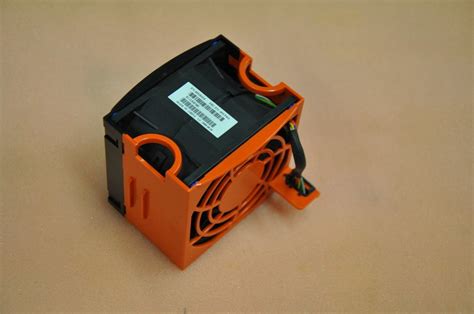 IBM System X Server X M M Server FAN FRU Y M At Best Price In Chennai